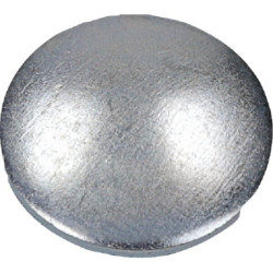 Części do maszyn rolniczych - sklep rolniczy - korzystne ceny - Mar-Kar ...